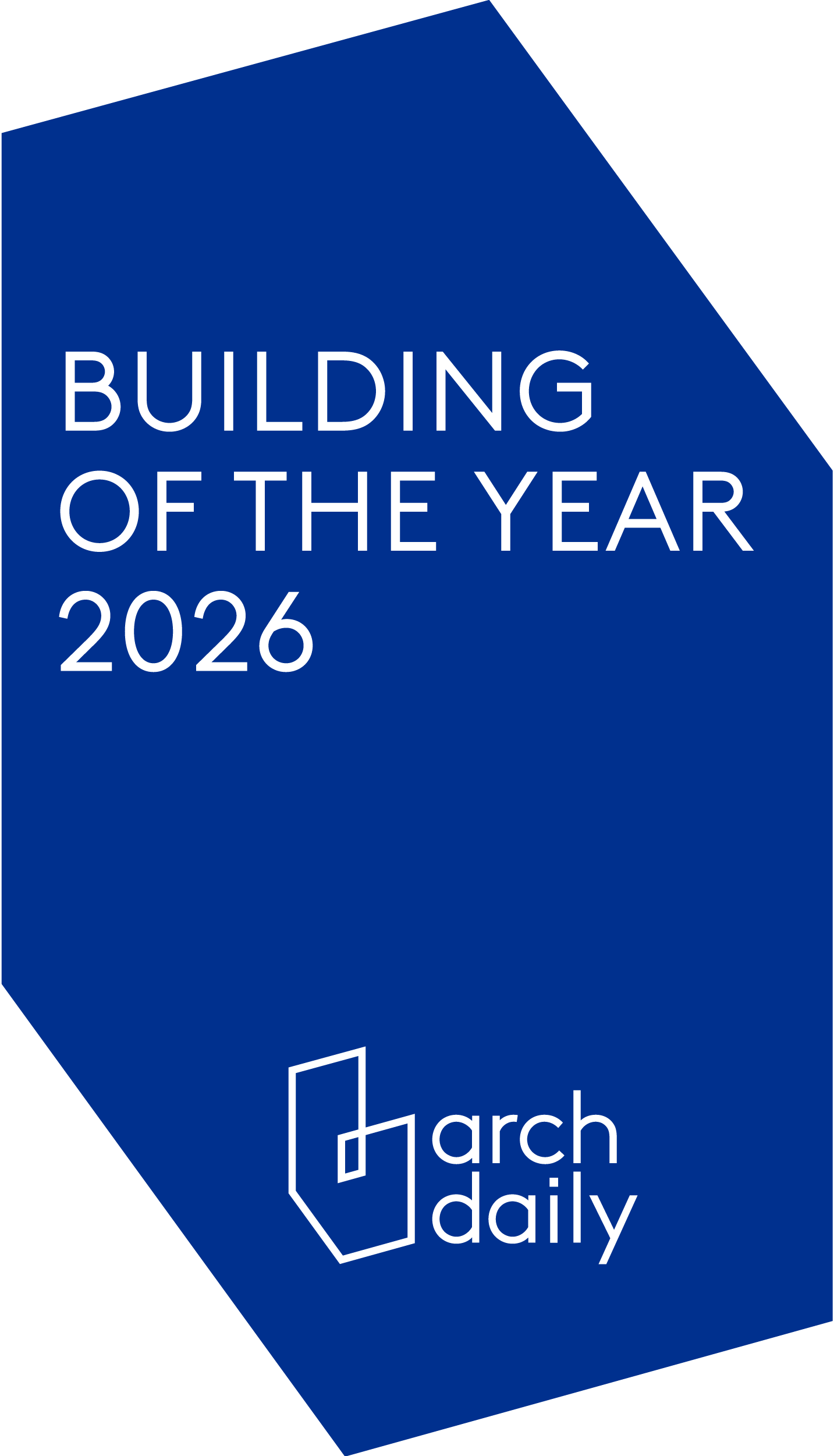 Hursey Center at University of Hartford / Payette | Building of the ...